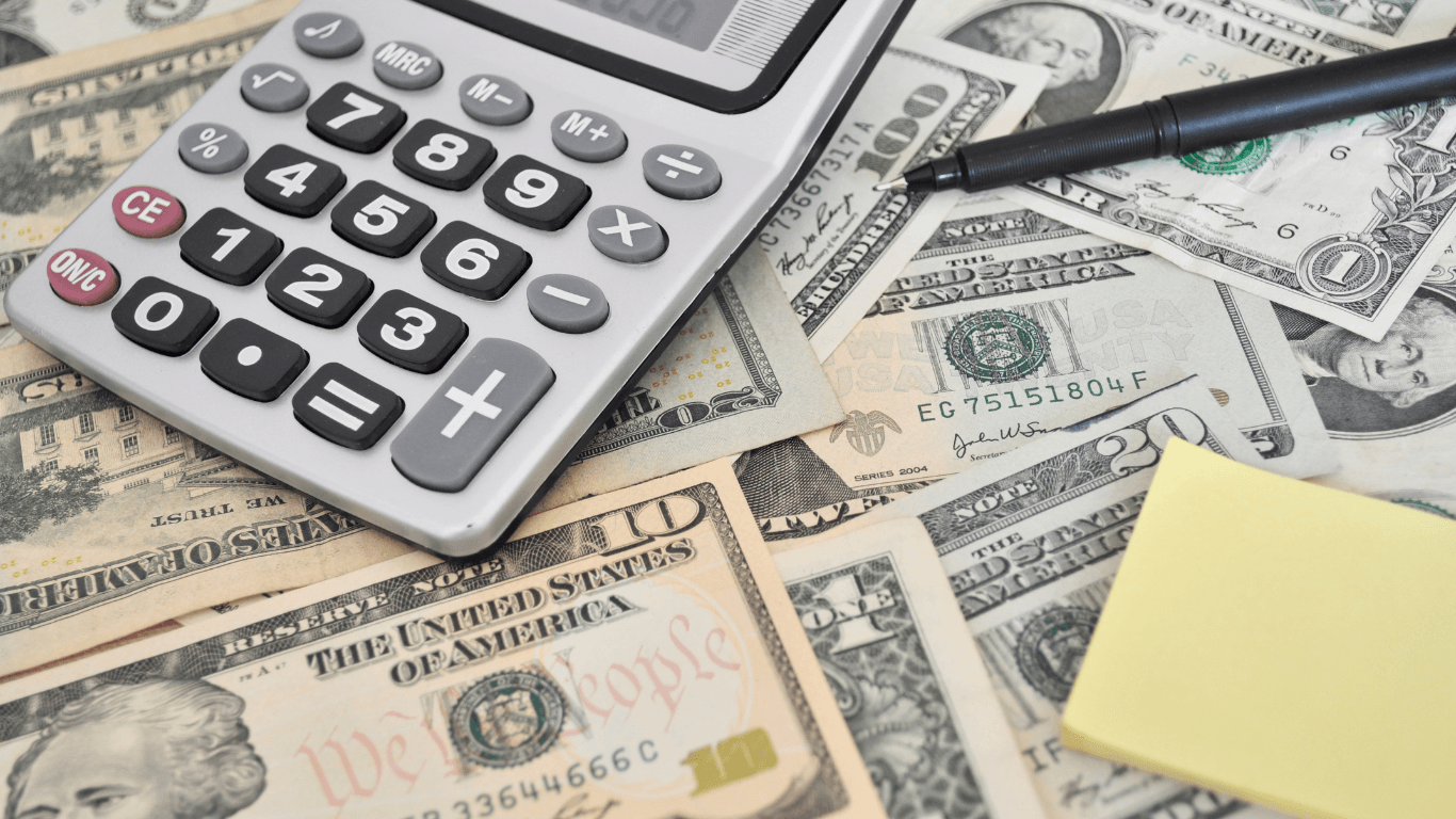 Understanding Your HVAC Financing Options: A Guide to Flexible Solutions